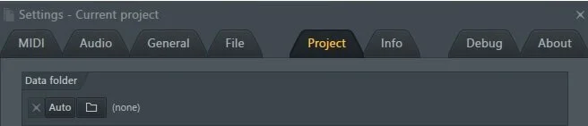 How To Import An FL Studio Project Into Studio One | Production Expert