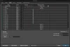 Output Mapping In The Pro Tools I/O Setup Window | Pro Tools Articles ...