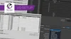 Output Mapping In The Pro Tools I/O Setup Window | Pro Tools - The ...
