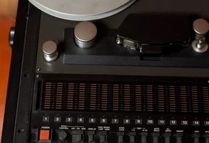 Stems In Music Production - Everything You Need To Know | Production Expert