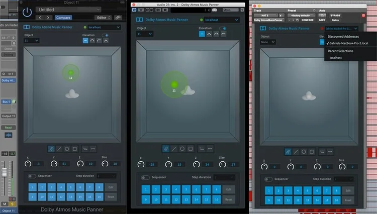 Dolby Atmos - What Hardware And Software Do You Need | Audio Production ...