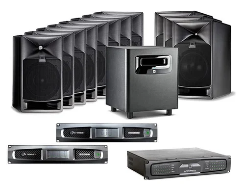 Dolby Atmos - What Hardware And Software Do You Need | Audio Production ...