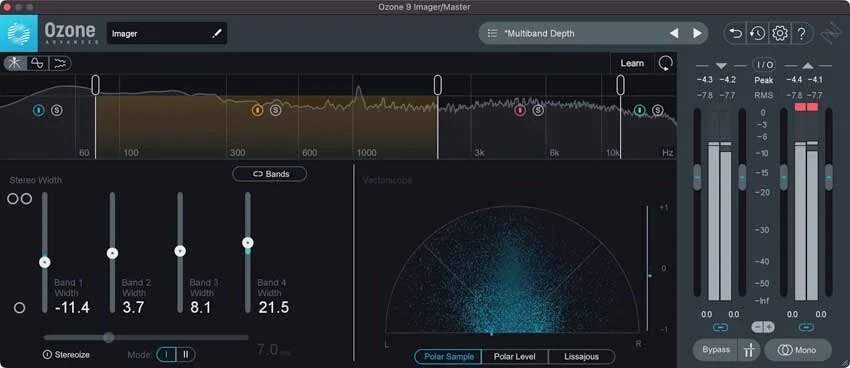 7 Stereo Widening Plugins You Should Check Out In 2021 | Production Expert
