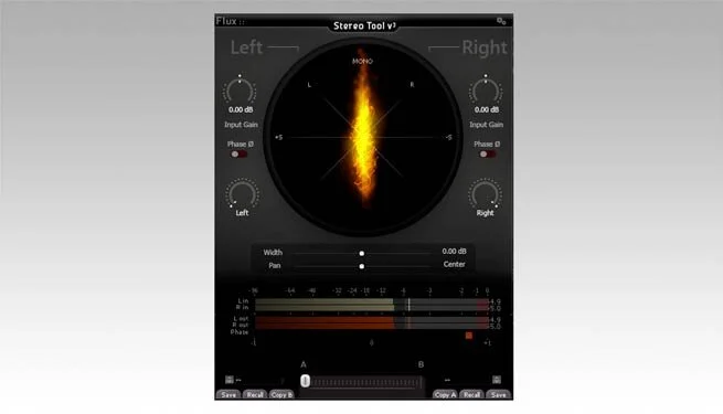 Check Out These 6 FREE Plugins For Mastering In 2022 | Production Expert
