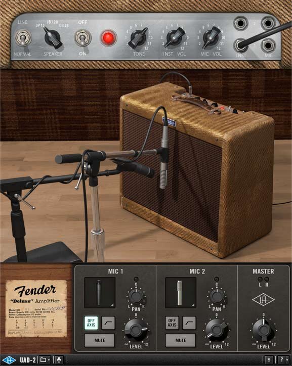 These UAD Unison Plugins Are Well Worth Checking Out | Production Expert