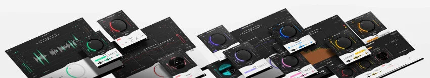 What's The Best Audio Restoration Software? | Production Expert