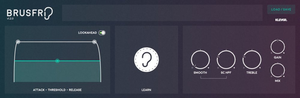 What's The Best Audio Restoration Software? | Production Expert