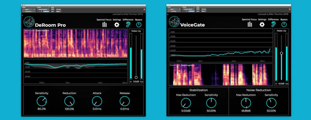 What's The Best Audio Restoration Software? | Production Expert