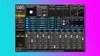 Free Plugin - Steven Slate SSD 5.5 Free | Production Expert
