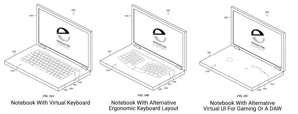 How Will Future Computer Design Help Audio Producers? | Audio ...
