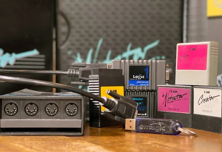 Do You Hate Copy Protection Systems? If So Then Read This! | Production ...