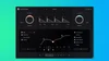 Wavesfactory Quantum Released - Transient Shaping And Beyond | Production Expert