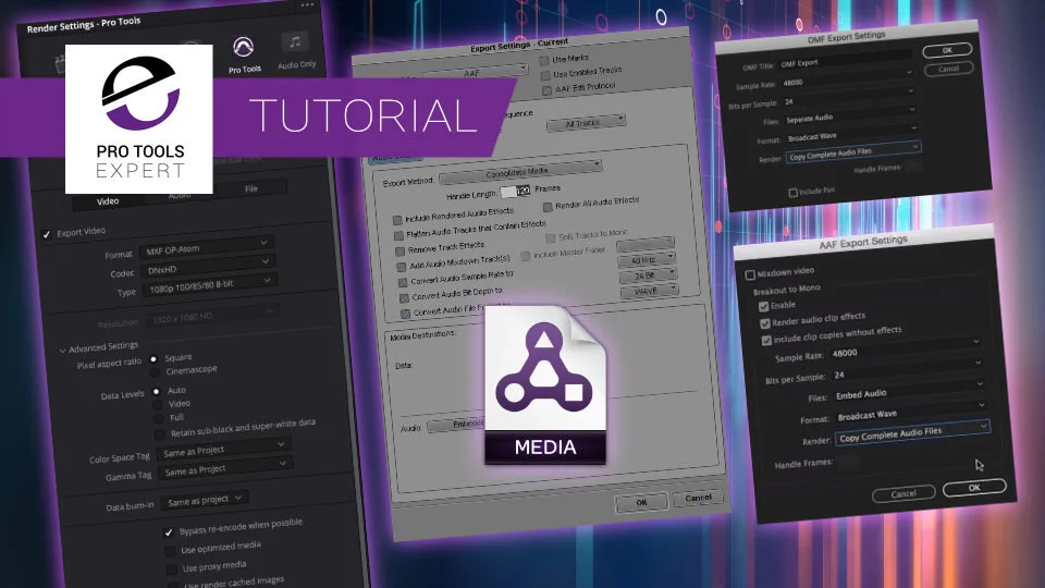 How Can I Update An Older Version Of Pro Tools And the Cost? | Pro ...