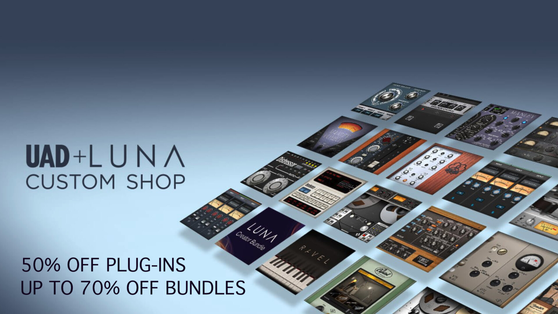 Best uad plugins for vocals - sosthing