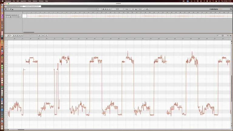 6 Of The Best Time And Pitch Manipulation Plugins | Production Expert