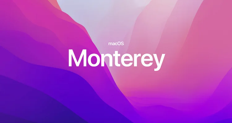 macOS Monterey Compatibility - The Ultimate Pro Audio Guide ...