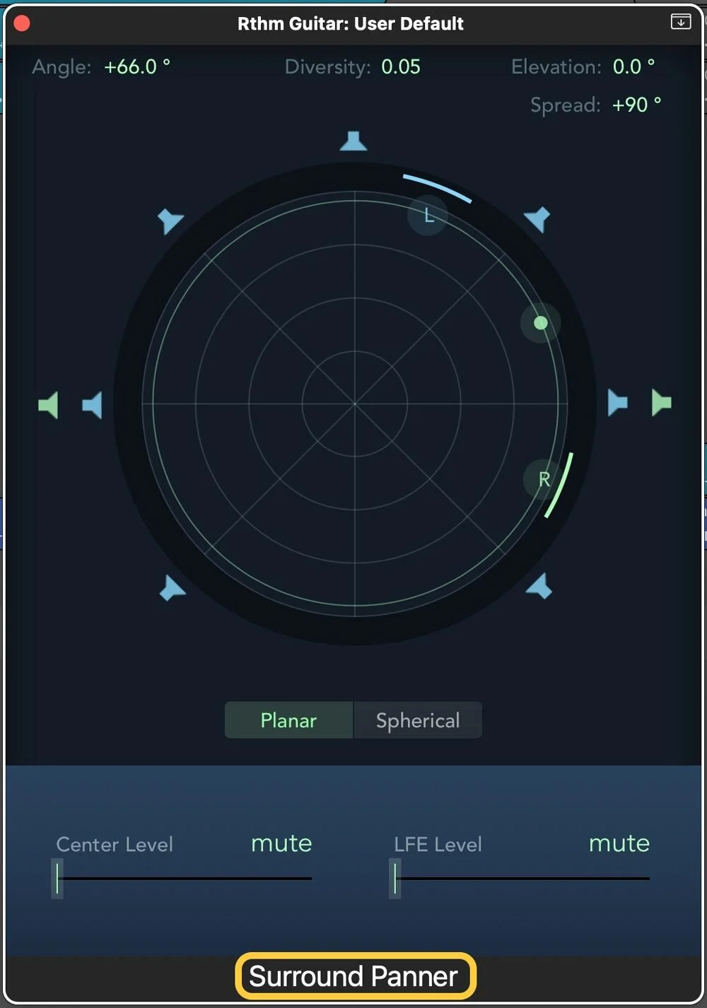 Logic Pro 10.7 Launched With Dolby Atmos And More | Production Expert