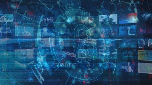 Netflix Content Security Recommendations Explored | Production Expert