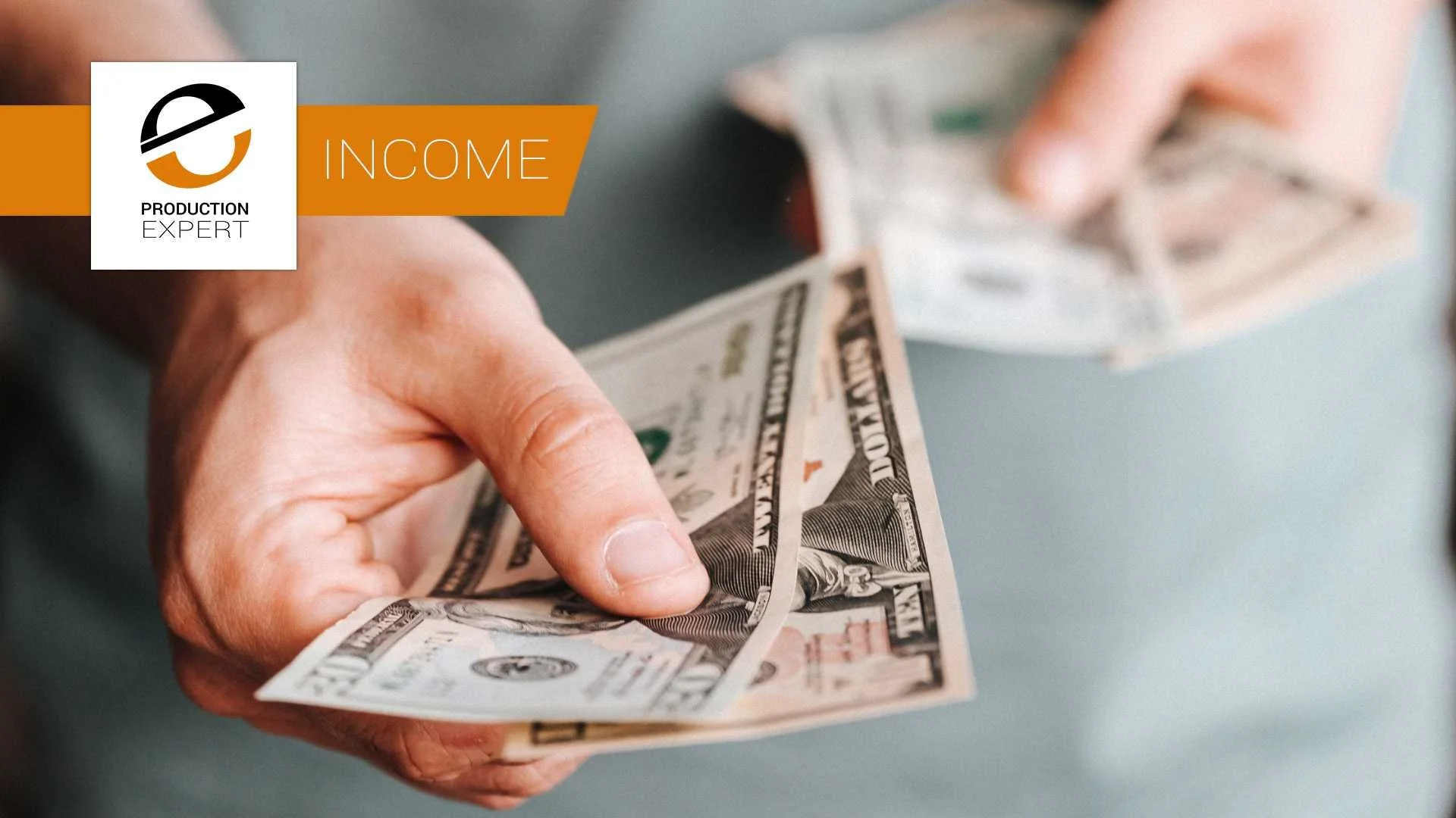 What Should I Charge For Audio Post Production? | Production Expert