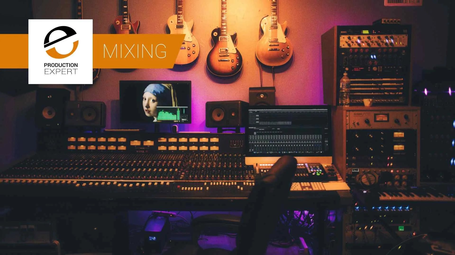 5 Ways To Get The Best Mix Feedback Notes From Your Online Clients ...