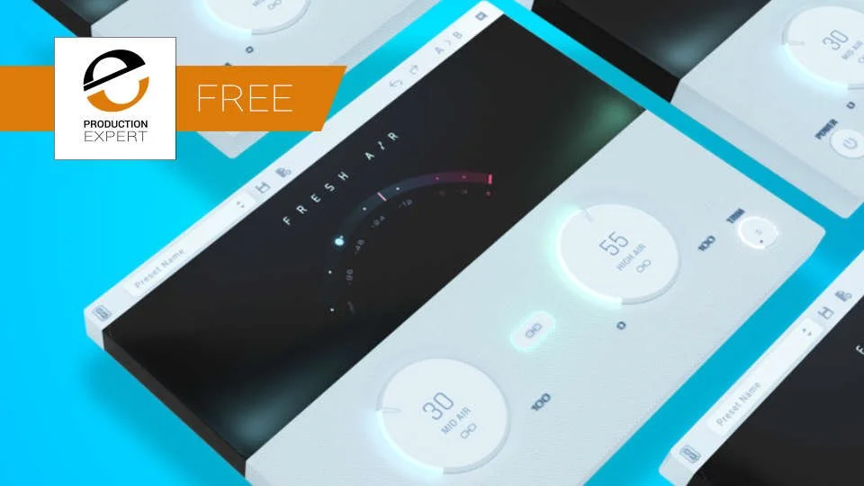 Slate digital free sample pack - mademsa