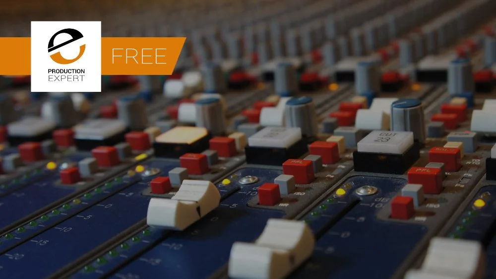 Wavesfactory Echo Cat Tape Delay Plugin Released | Production Expert