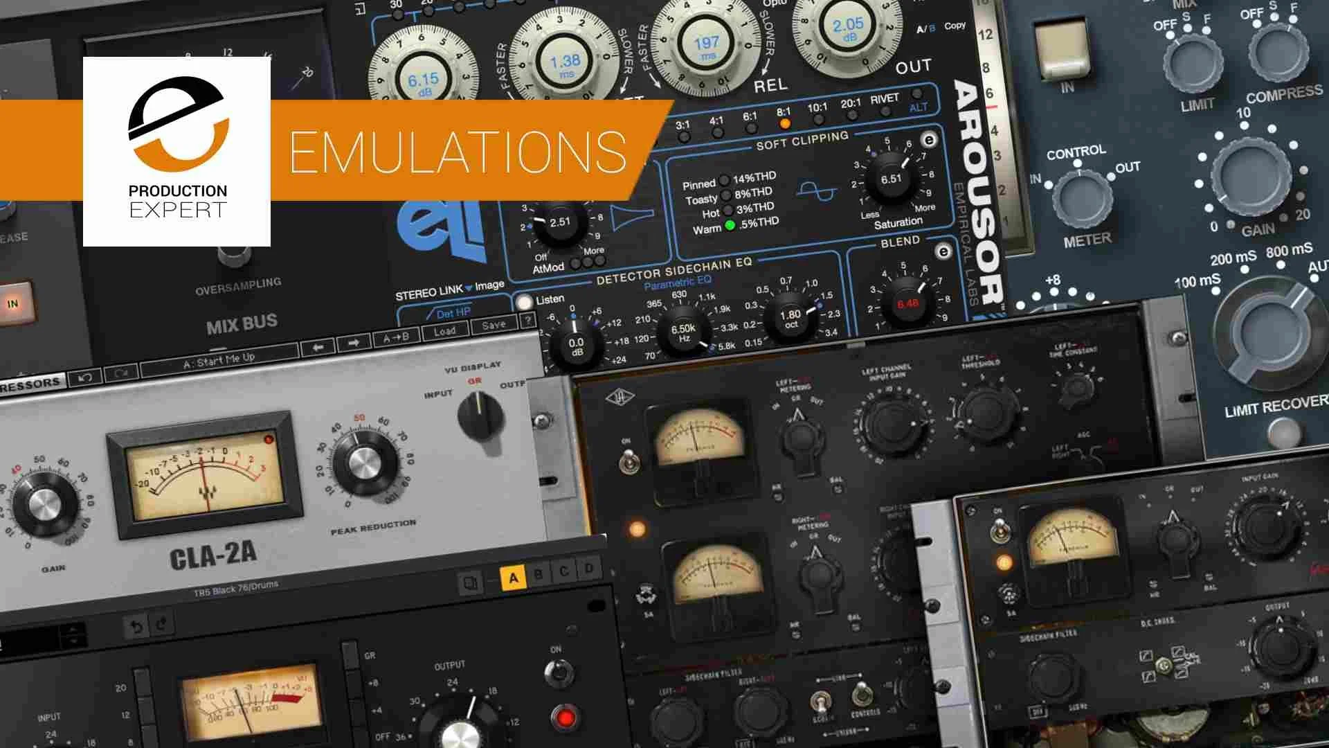 Arturia KeyLab Essential 88 Controller Keyboard Announced At NAMM 2020 | Production Expert