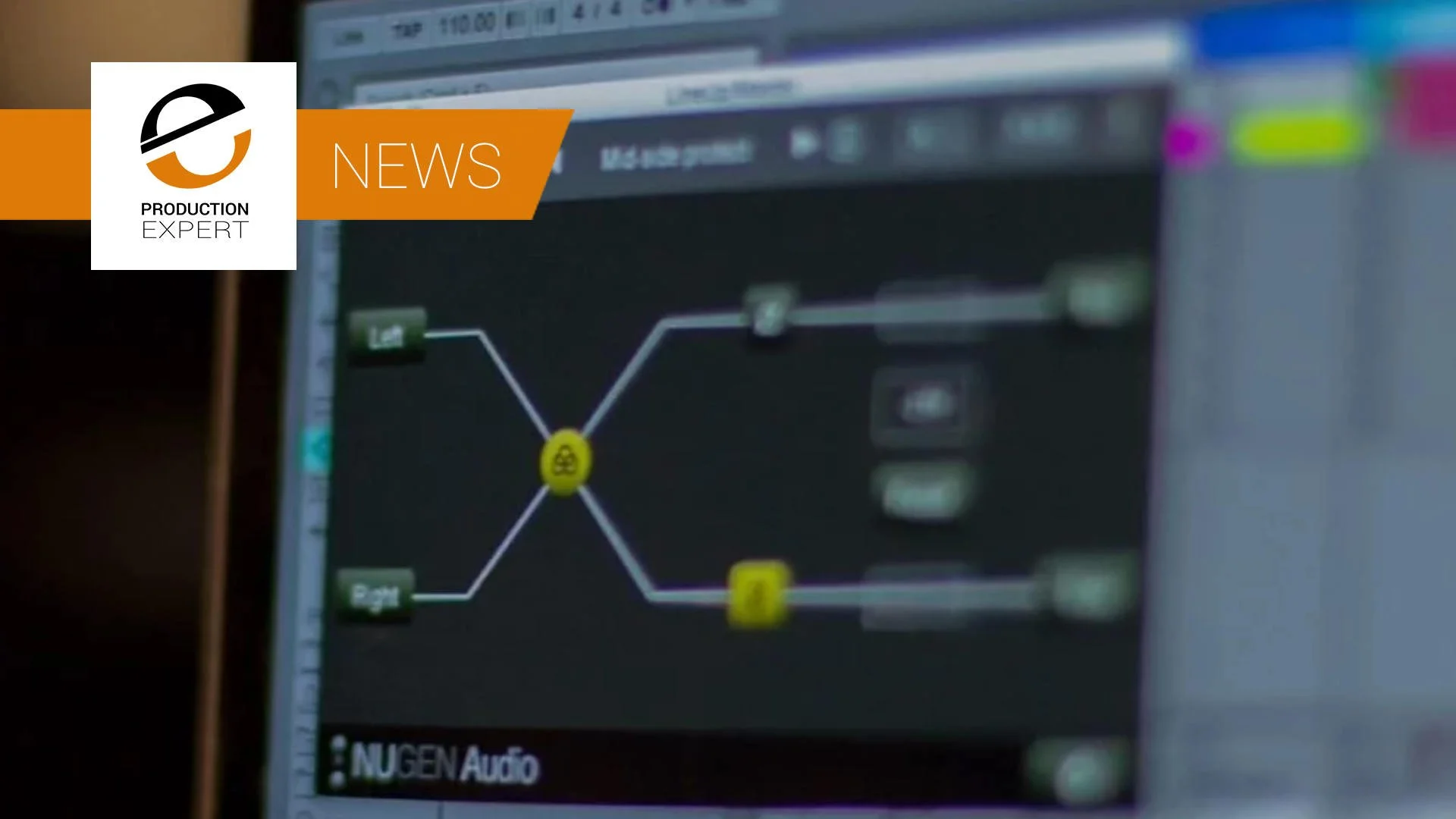 Nugen Audio Survey - Complete The Survey And Get A $100 Voucher ...