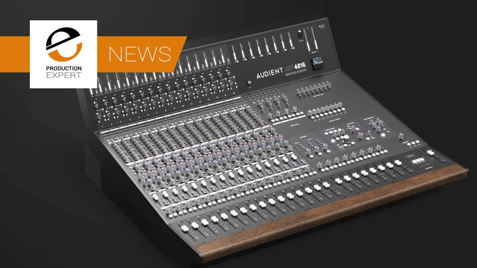 Audient EVO Start Recording Bundle - Tested | Production Expert