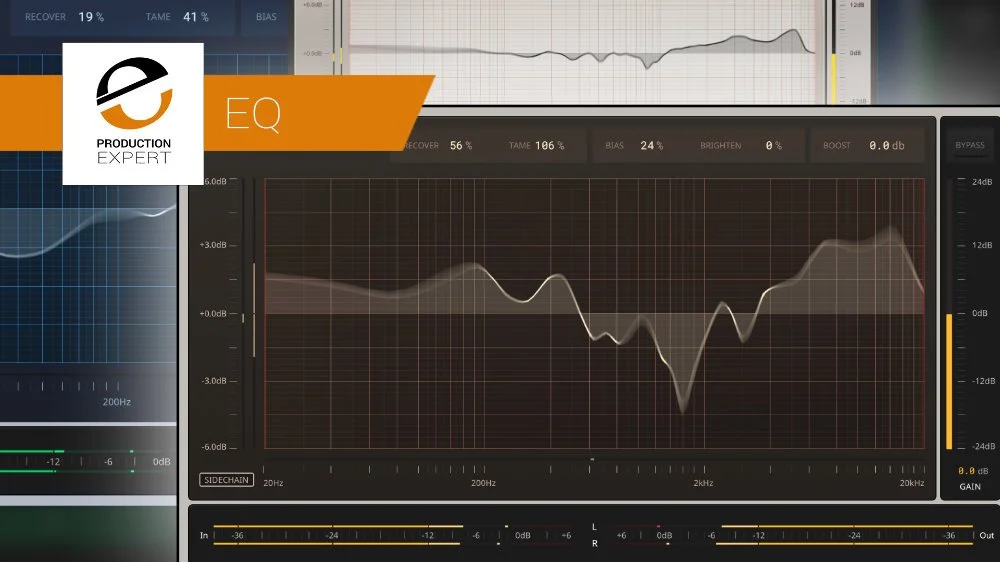 Audio Mastering Tips And Tricks