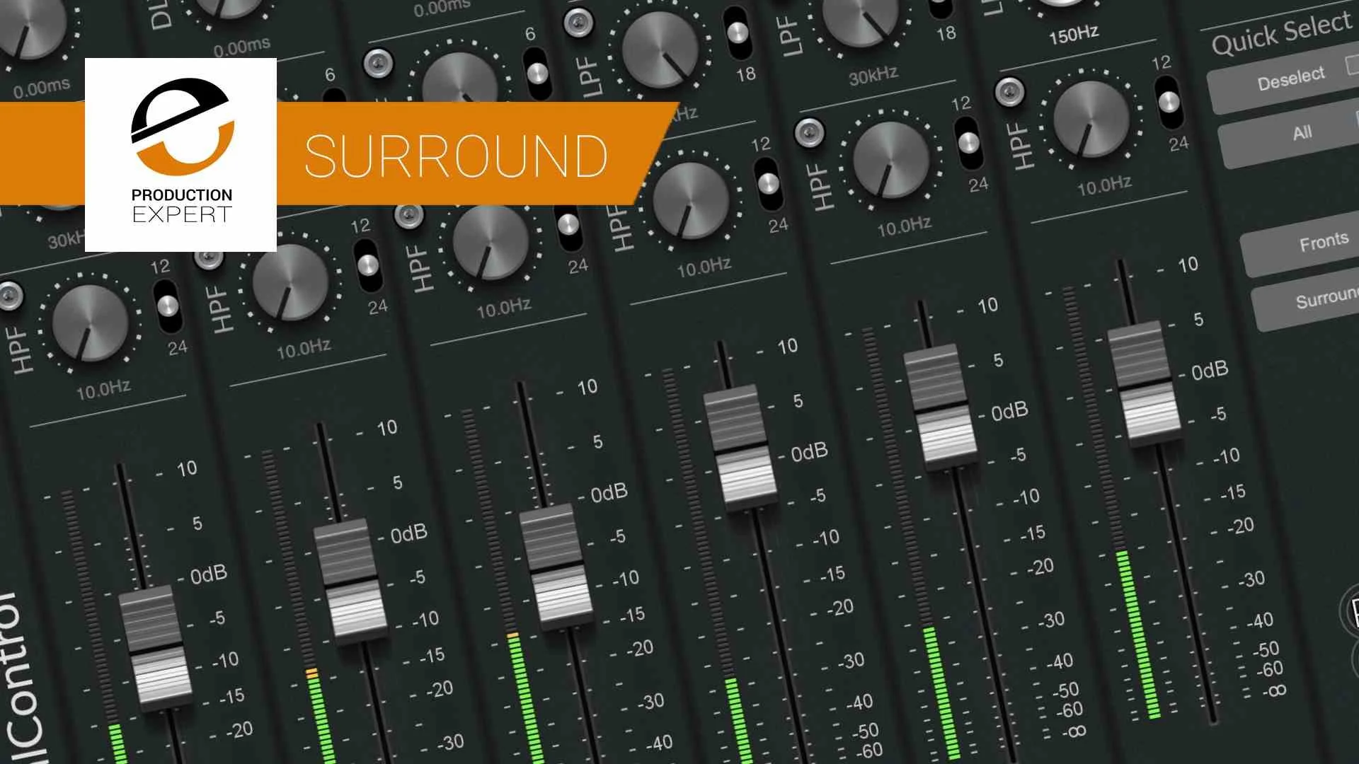 PSP Impressor Announced | Production Expert