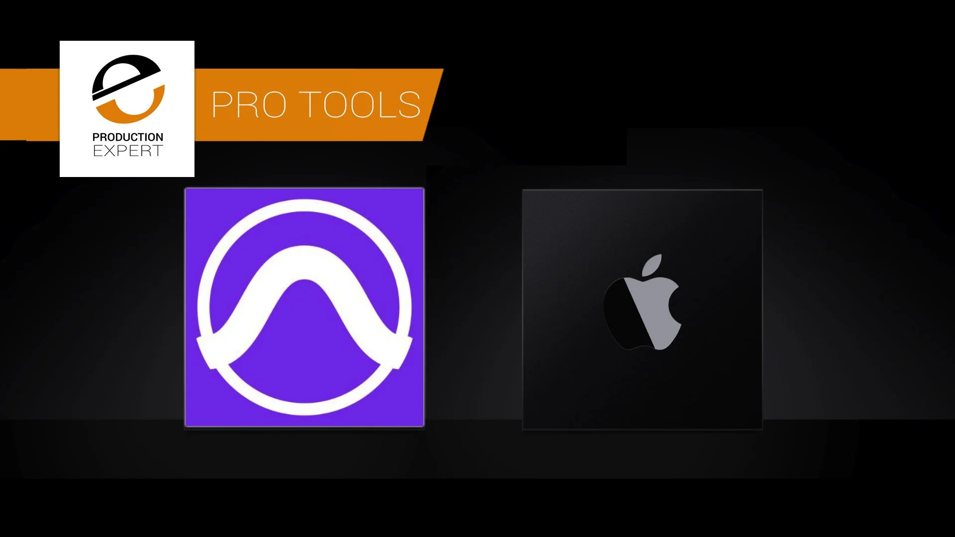 Check Your Aax Plugins For Apple Silicon Compatibility For Free
