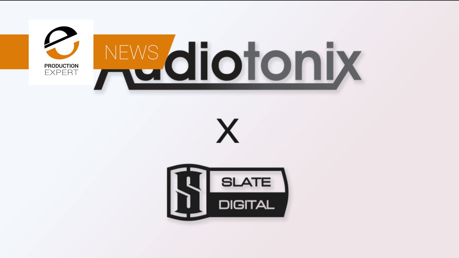 Free Sample Packs - 6 Premium Slate Digital Sample Packs | Production ...