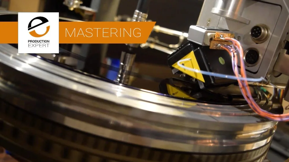 Audio Mastering Tips And Tricks