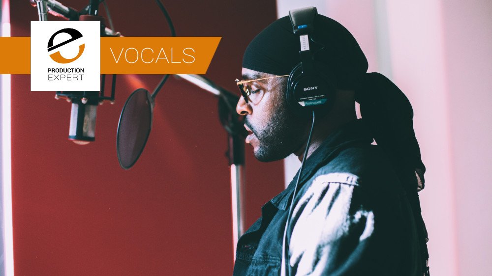 Auto-Tune Hybrid - DSP Tuning For Pro Tools | Pro Tools - The leading ...