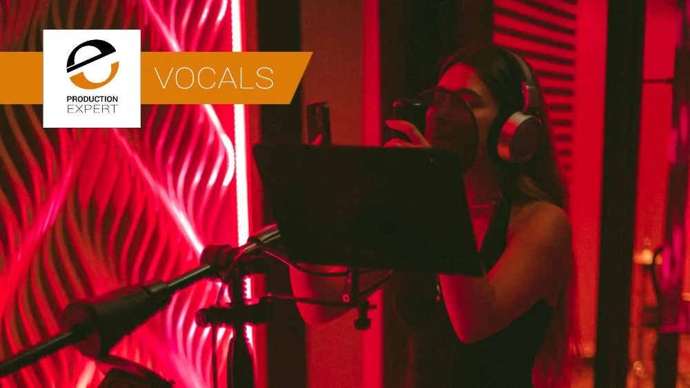 Winner - Antares AutoTune Vocal Bundle Worth $699 | Production Expert