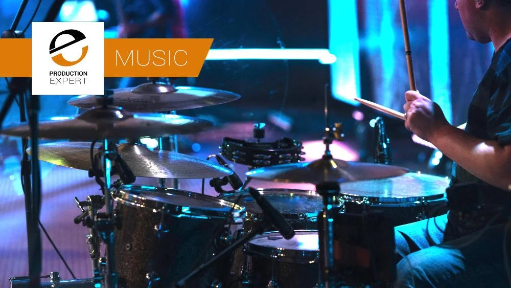 6 Kick Drum Design Tips You Should Try Now | Production Expert