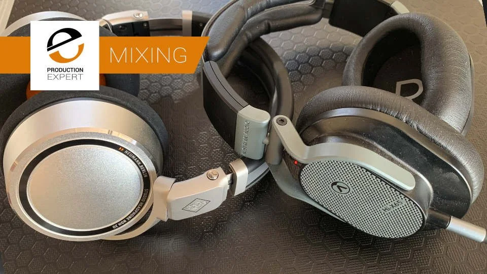 What Are The Main Features And Benefits To Look For In Your Next Pair ...