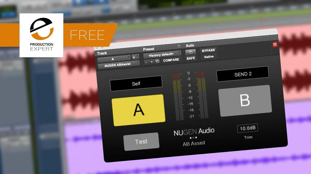 Audio Mastering Tips And Tricks