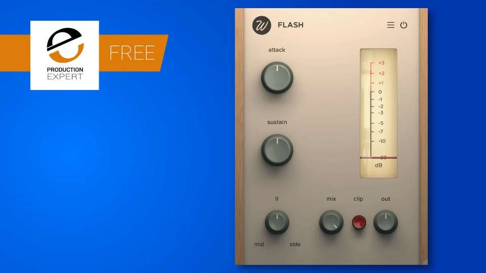 e-instruments Offers Free Electric Piano Loops Based On Wurlitzer A200 ...