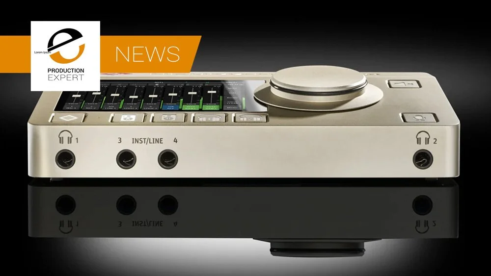 Is SpatialSound Wave Technology The Ultimate Immersive Audio Format ...