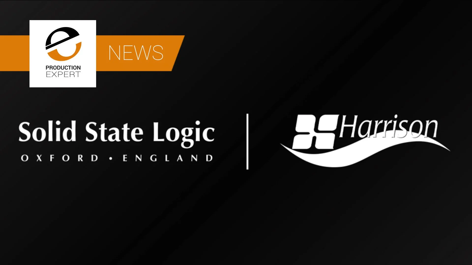 Harrison MPC Channel Strip - Overview For Post Production | Pro Tools ...