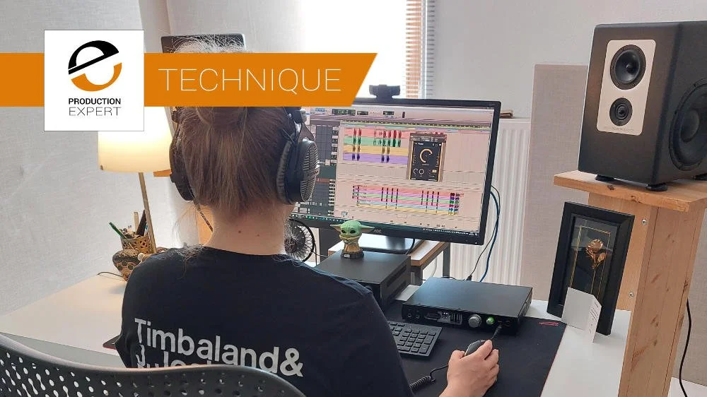 Audio Mastering Tips And Tricks