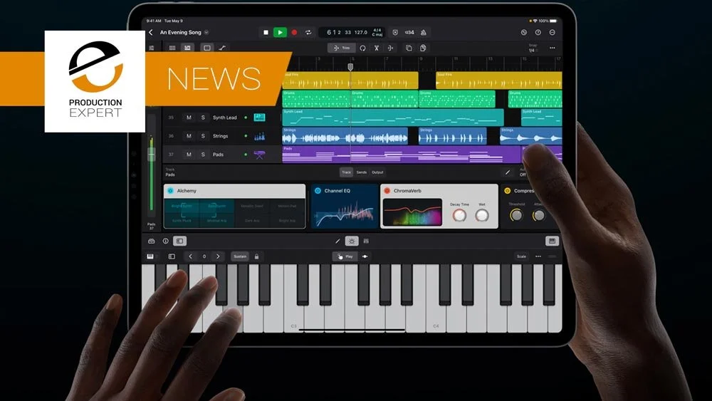 New Apple MacBook Pro With 16” Display - What We Know So Far ...