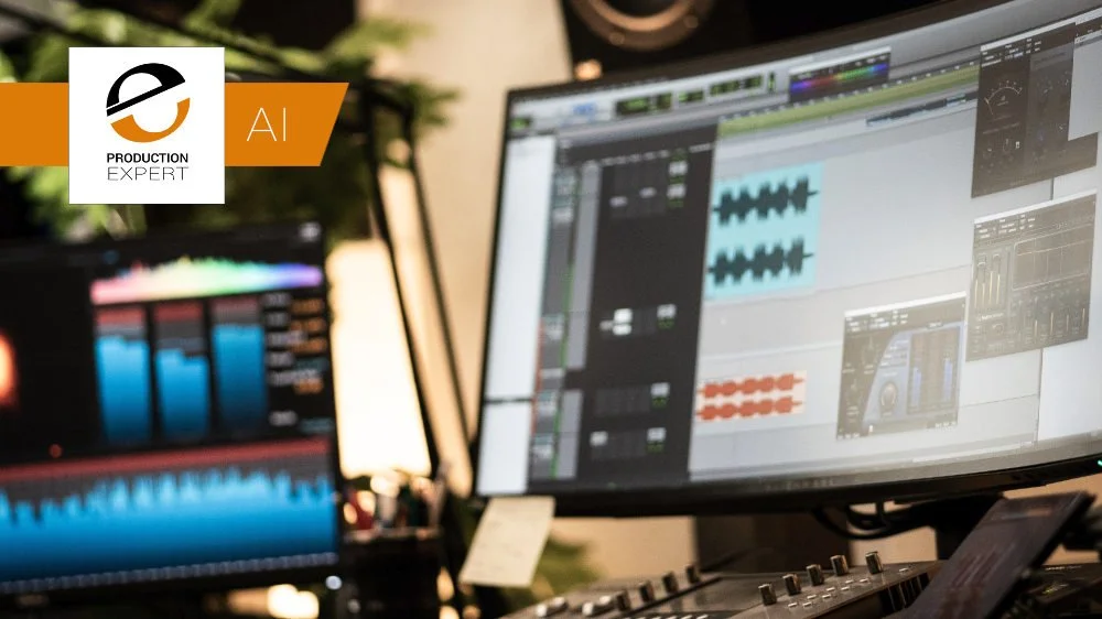 Has The Home Recording Studio Dream Become A Nightmare? Are You Tired ...