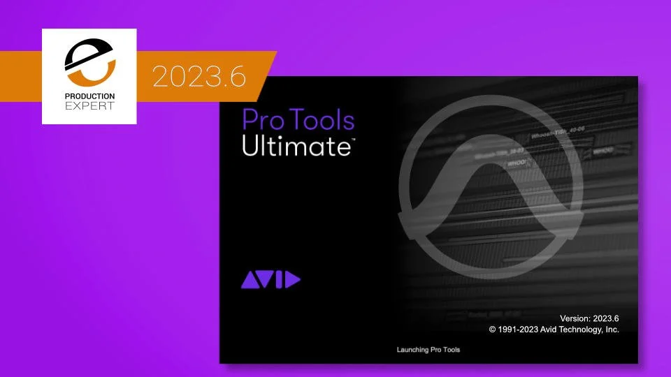 Pro Tools Expert - Blog- Trusted by Avid Pro Tools users worldwide