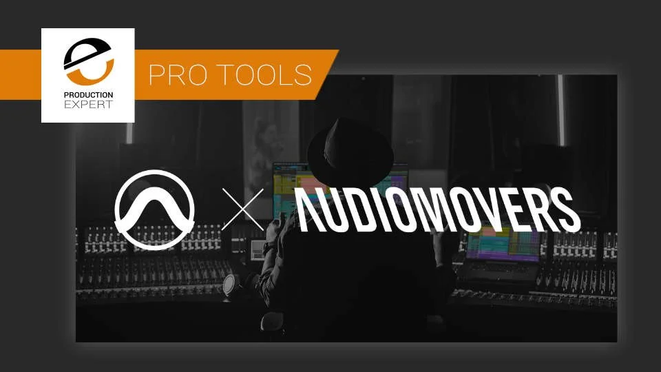 Pro Tools Expert - Blog- Trusted by Avid Pro Tools users worldwide