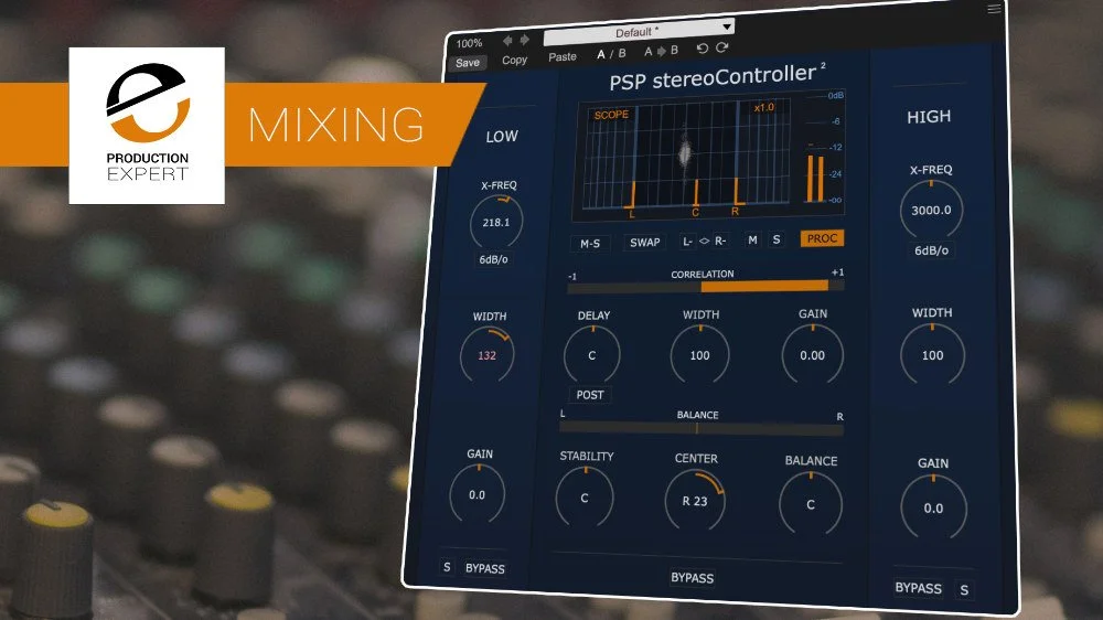 Audio Mastering Tips And Tricks