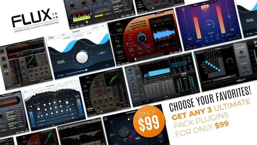 The leading music & post production blog | Production Expert