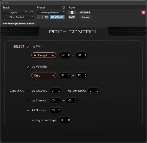 Pro Tools 2024.3 Released | Production Expert